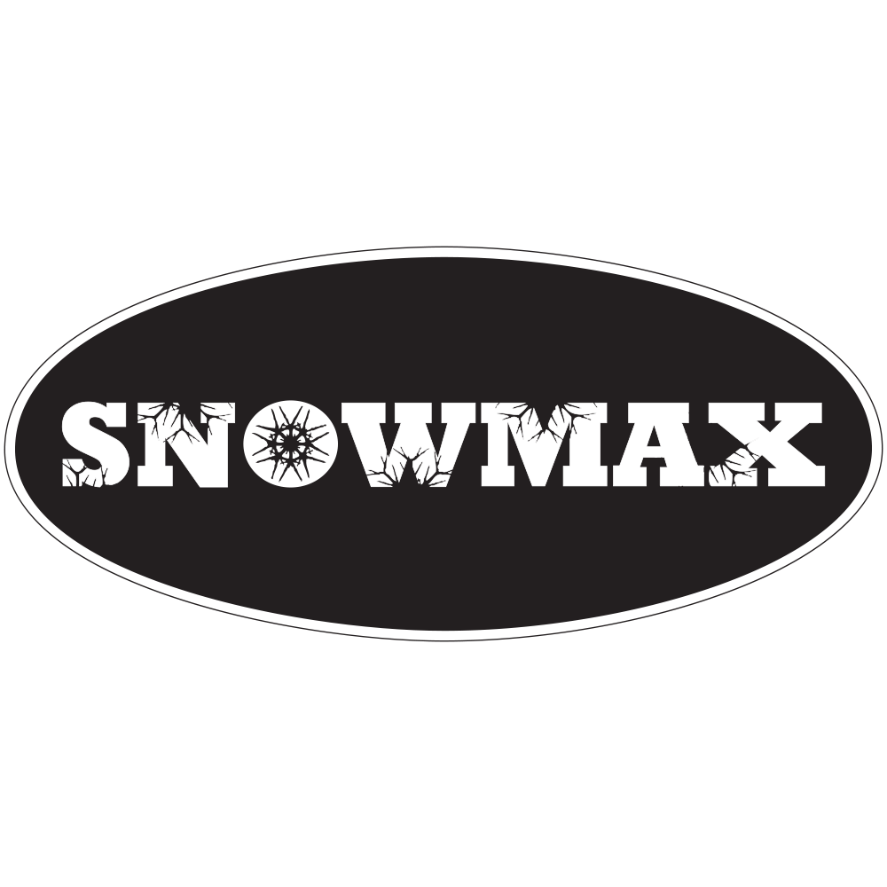 MTI Canada - SnowMax