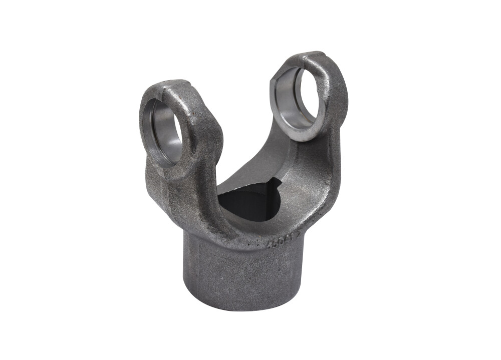 MTI Canada - Product - 55 Series Safety Slide Lock Yoke 1 3/8-21 spline ...