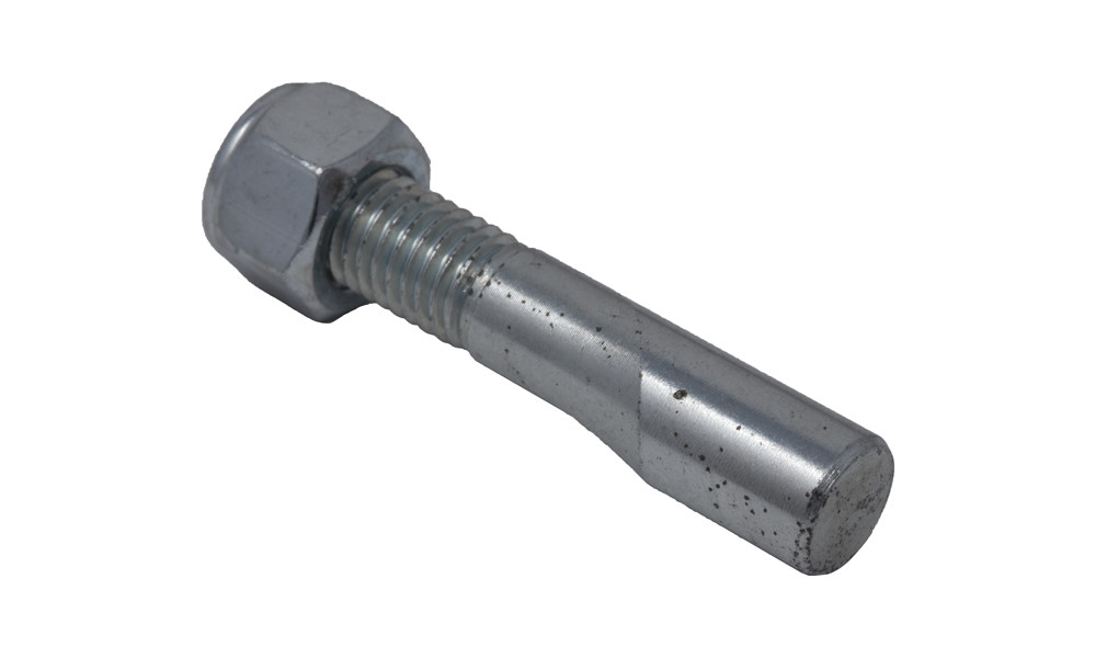 MTI Canada - Product - Taper Bolt Pin S4 65mm