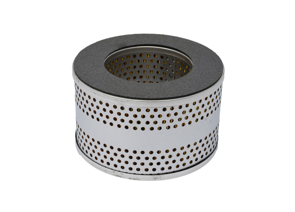 MTI Canada - Product - Hydraulic transmission filter