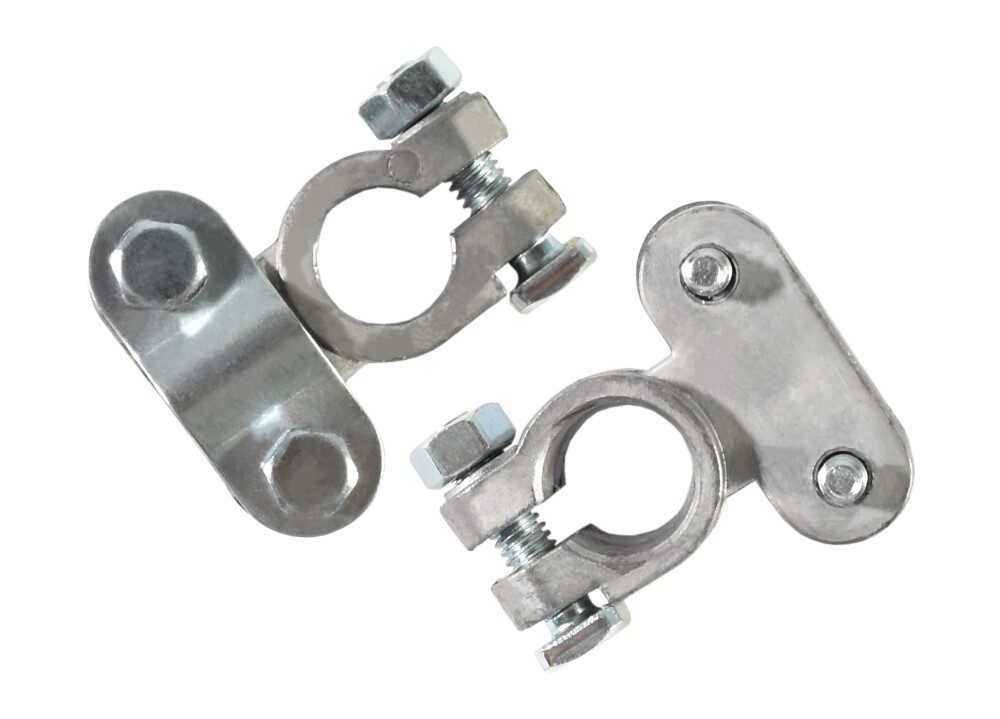 MTI Canada - Product - HD Battery Terminals 10 Units Card