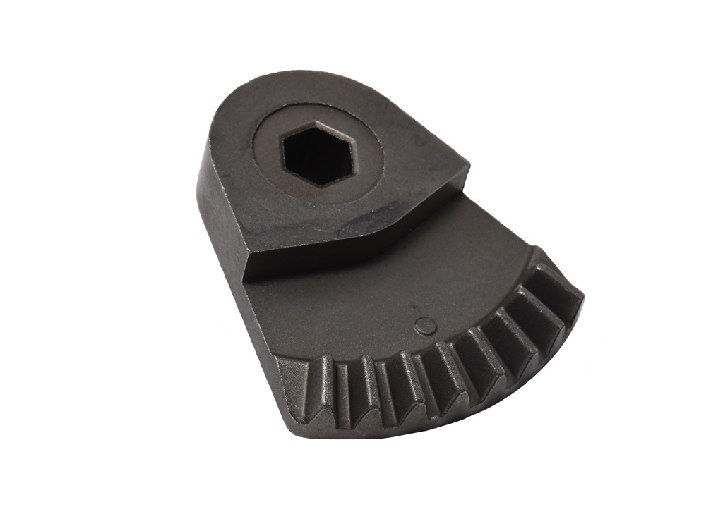 MTI Canada - Product - Gear, chute - Actuation * QTY 0 USE AP09478700