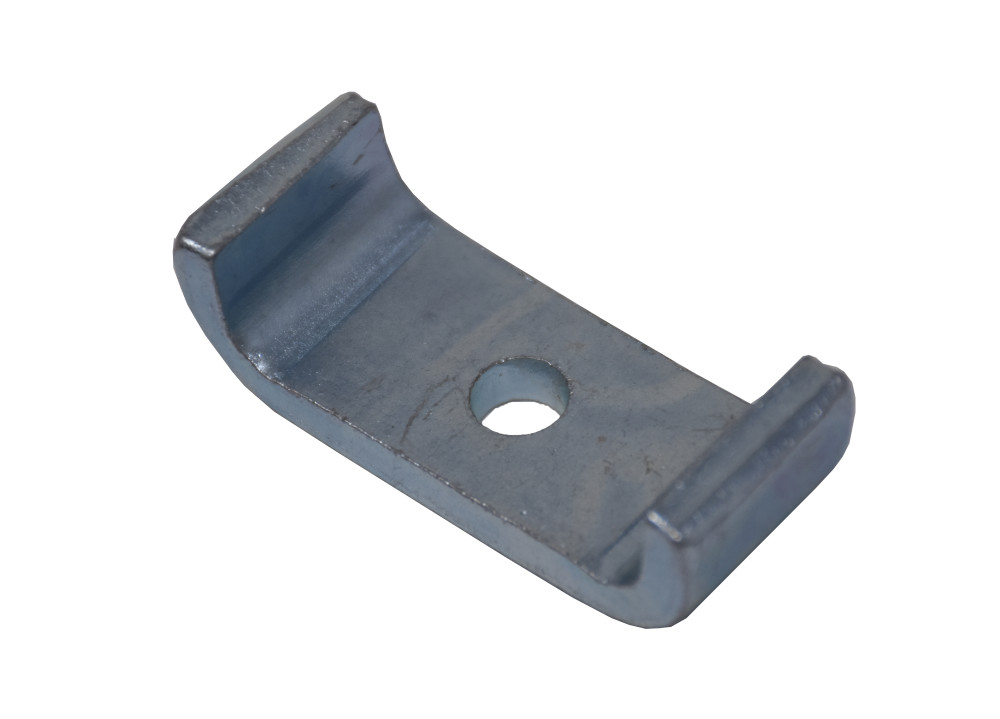 MTI Canada - Product - Bracket