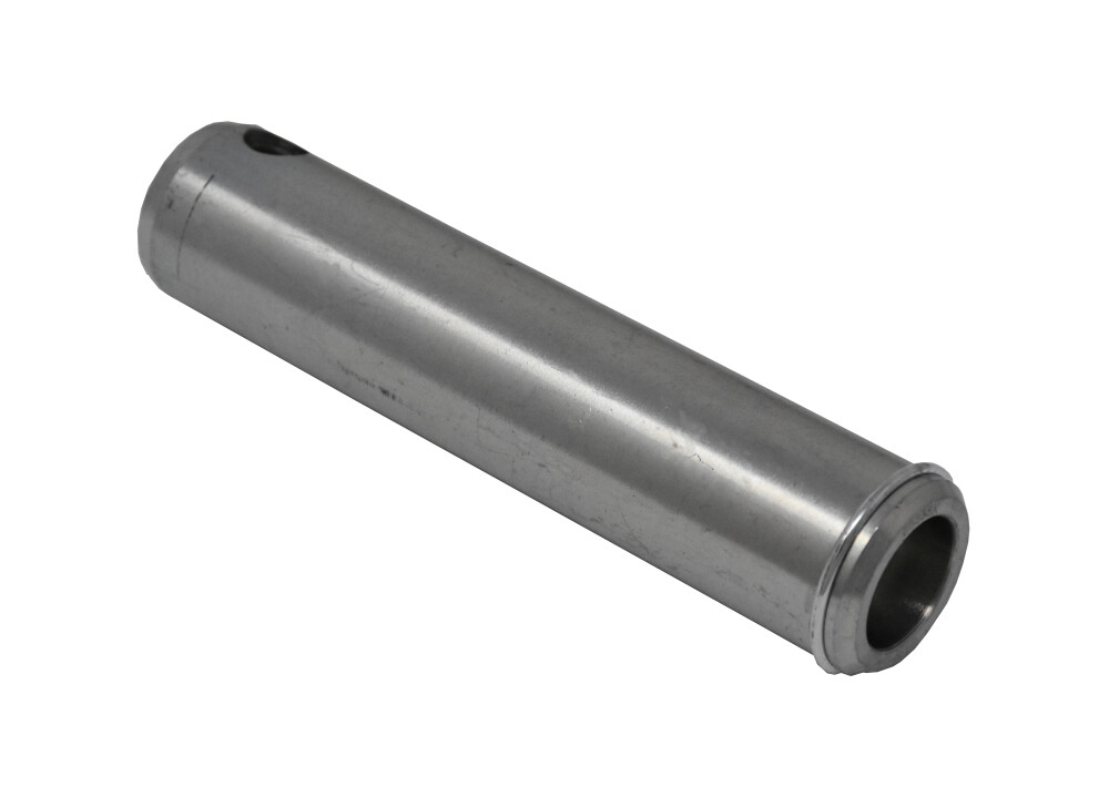 MTI Canada - Product - Pin 30mm x 135mm with lockring