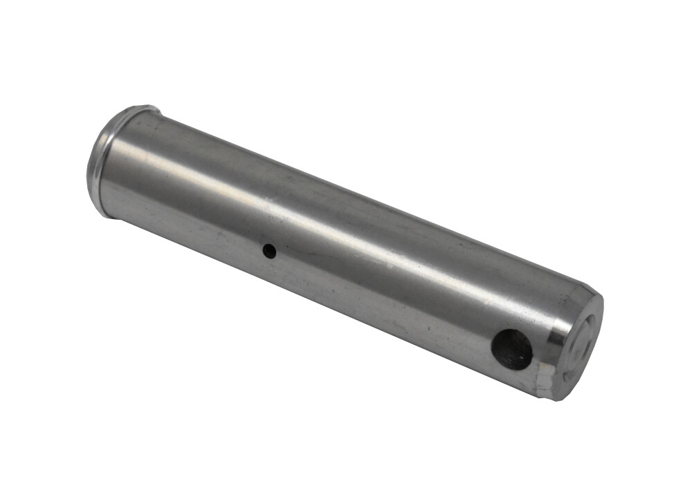 MTI Canada - Product - Pin 30mm x 135mm with lockring