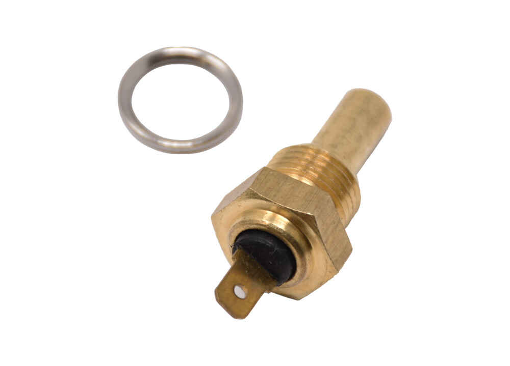 MTI Canada - Product - Water temperature sender switch