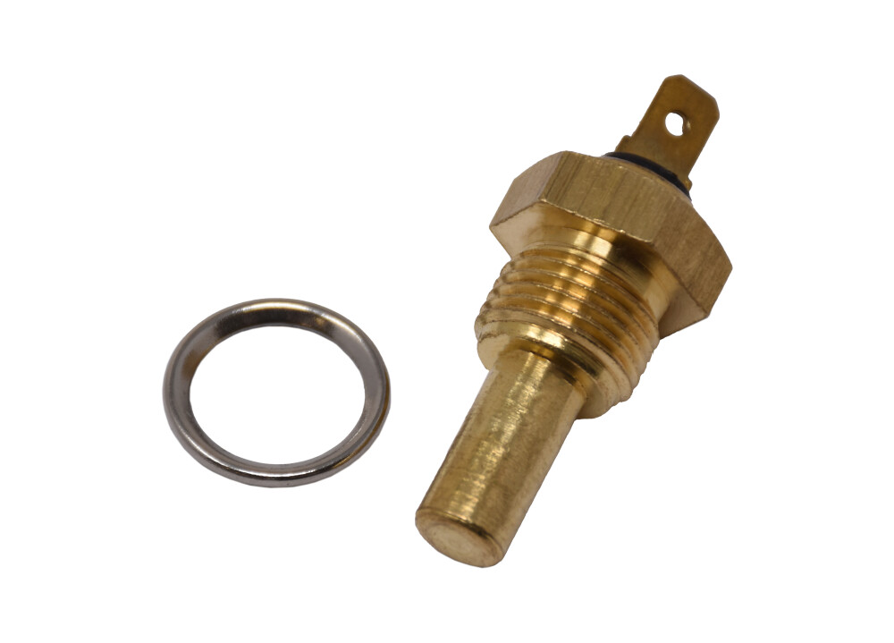 MTI Canada - Product - Water temperature sender switch