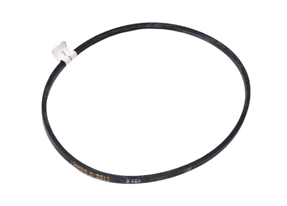 MTI Canada - Product - V-Belt Z787 - DM53S (2019) DM53SE