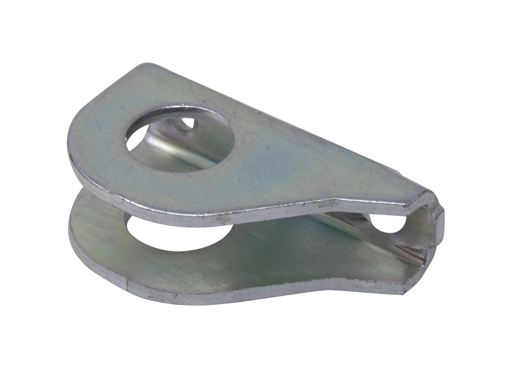 MTI Canada - Product - Arm, locking