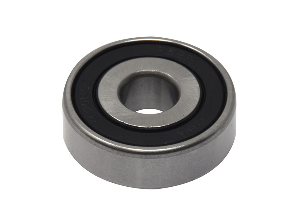 MTI Canada - Product - Bearing ball .437X1.375X.437