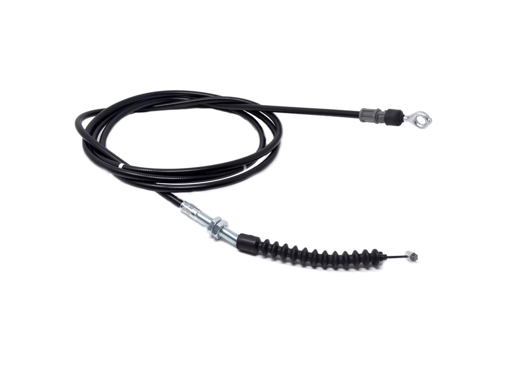MTI Canada - Product - Cable, deflector - Deluxe