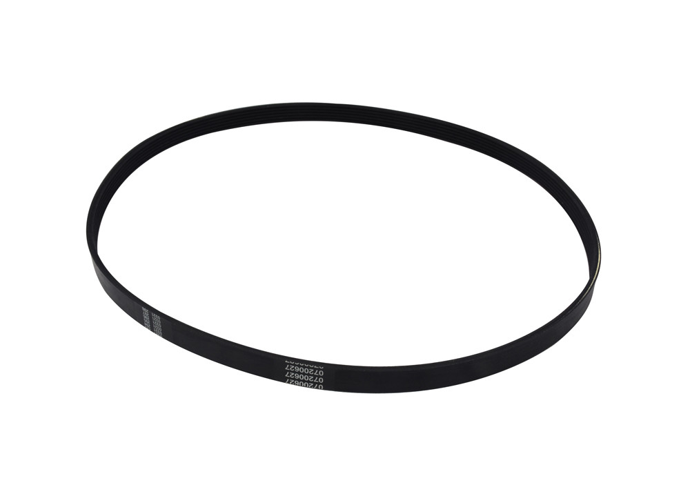 MTI Canada - Product - Poly v-belt, J-6 ribs