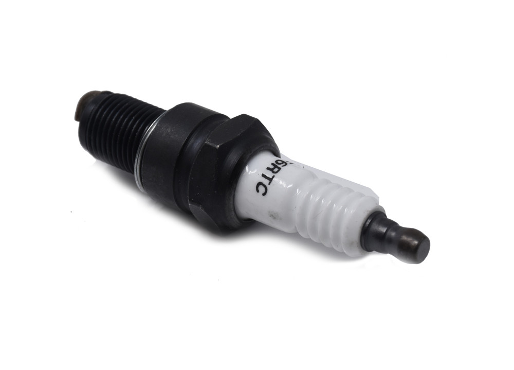 MTI Canada - Product - Spark plug, Ariens AX