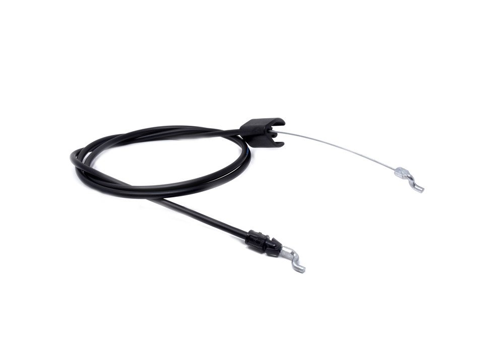 MTI Canada - Product - Engine control zone cable