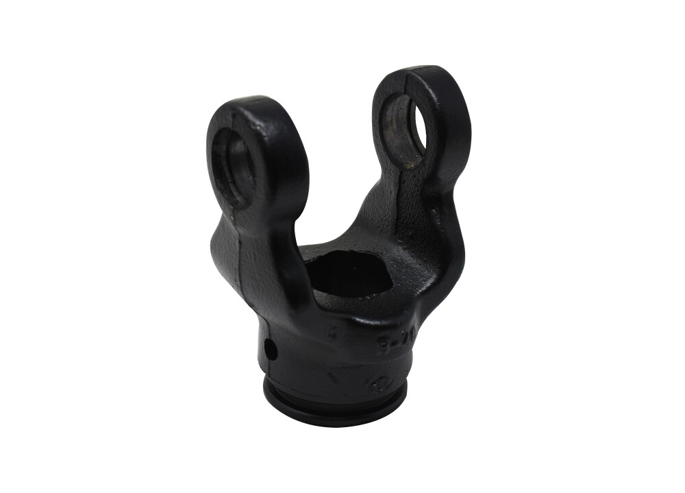 MTI Canada - Product - Inner Yoke - S4 Trilobe