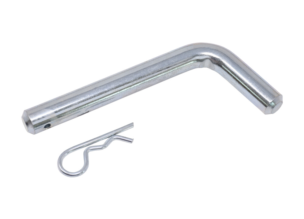 MTI Canada - Product - Bent Hitch Pin 1/2"x4"