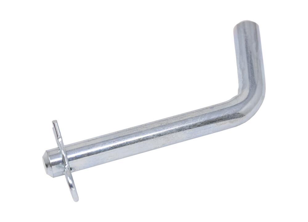 MTI Canada - Product - Bent Hitch Pin 1/2"x4"