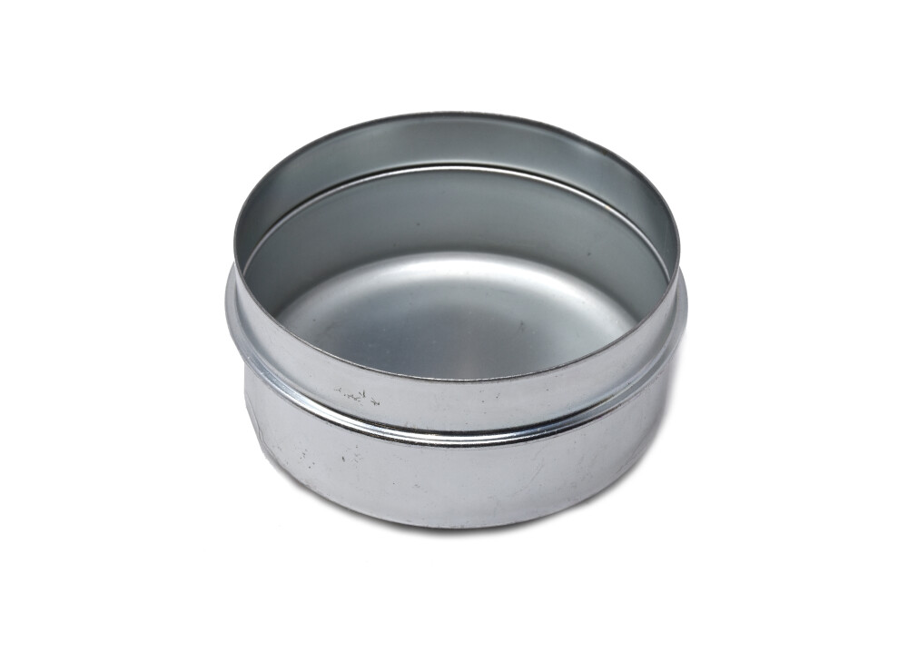 MTI Canada - Product - Dust cap 2.330" WILL FIT 2.320"DIA.OPENING