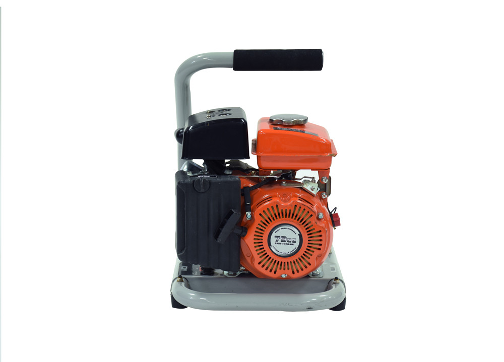 MTI Canada - Product - R100 DUCAR Pressure washer R100 DUCAR Pressure ...
