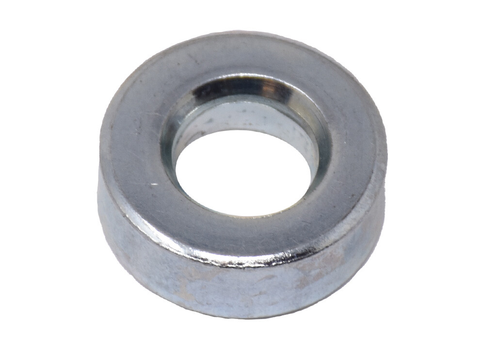 MTI Canada - Product - Blade adapter bushing - DM53S