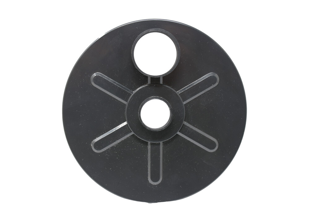 MTI Canada - Product - Inner wheel cover - DM41S