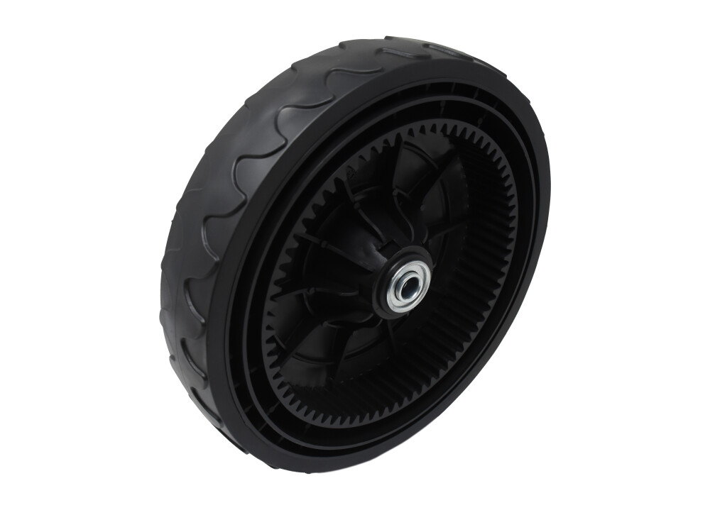 MTI Canada - Product - Rear wheel - DM53S/DM53SE