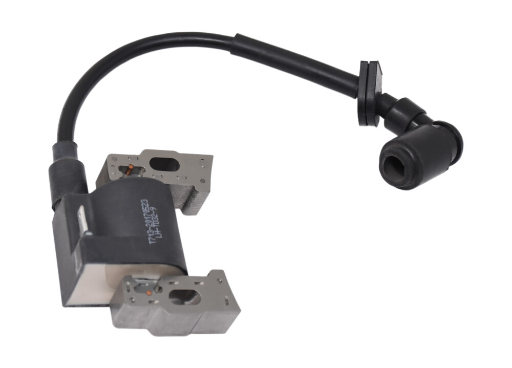 MTI Canada - Product - Ignition coil - DHT720E