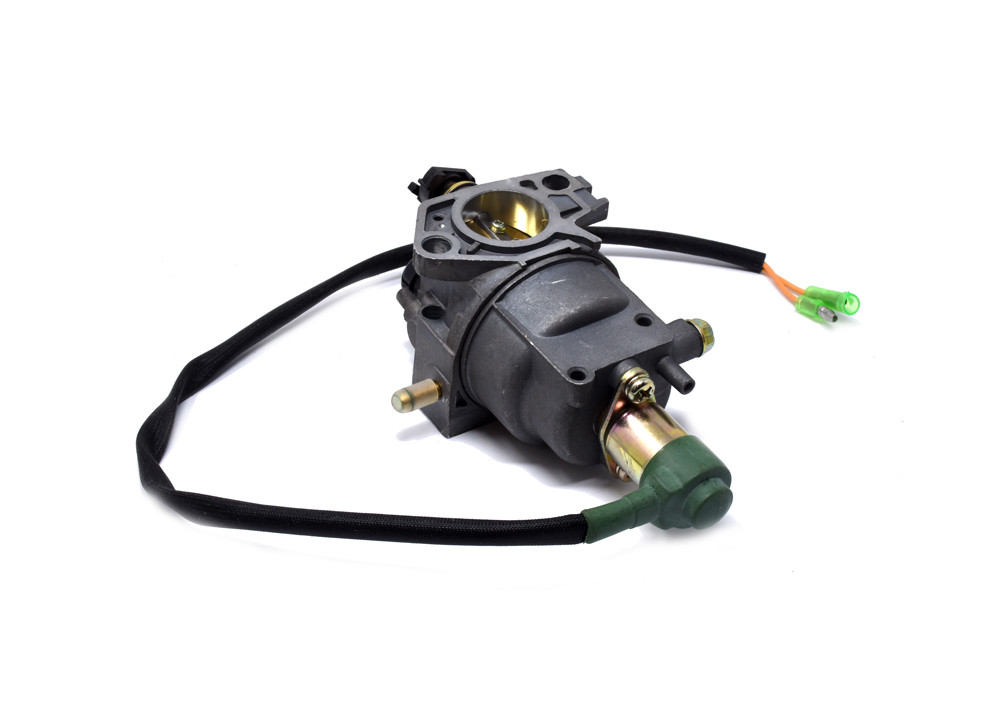 MTI Canada - Product - Carburetor assembly-DFY6500H-15HP