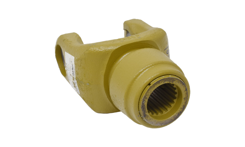 MTI Canada - Product - AW36 Series Safety Slide Lock Yoke 1 3/8-21 ...