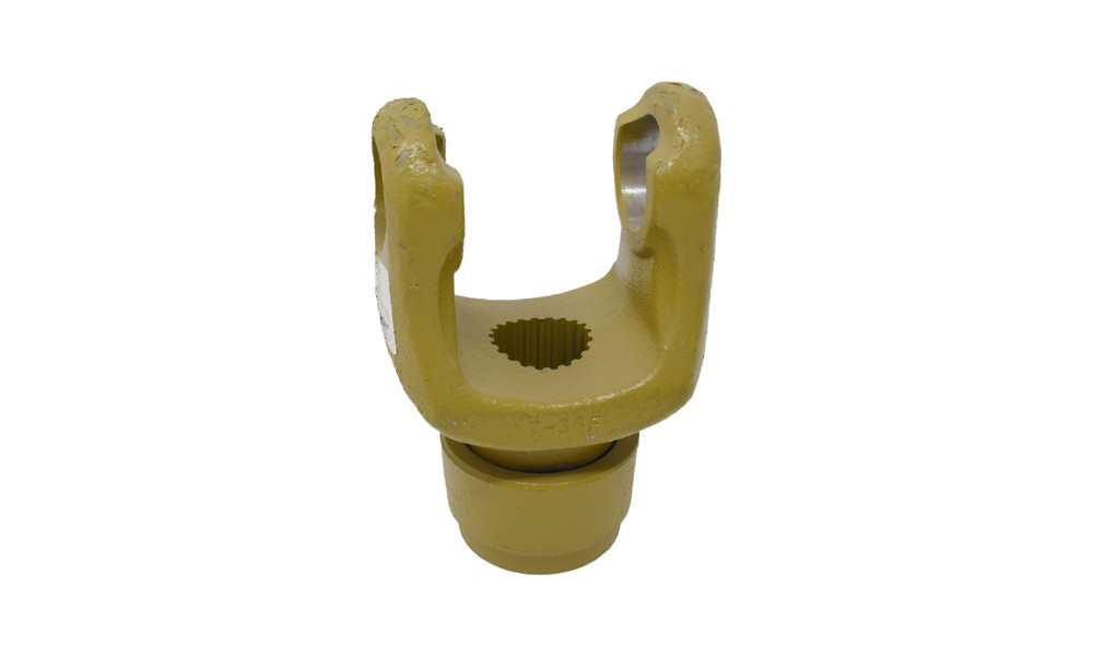 MTI Canada - Product - AW36 Series Safety Slide Lock Yoke 1 3/8-21 ...