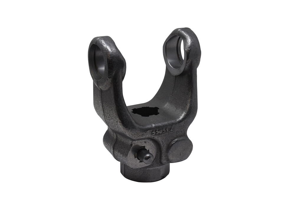 MTI Canada - Product - 55 Series Safety Slide Lock Yoke 1 3/8-21 spline ...