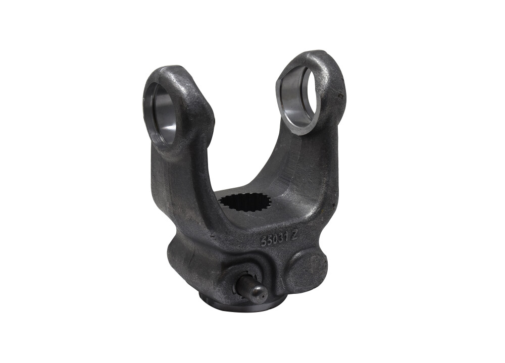 MTI Canada - Product - 55 Series Safety Slide Lock Yoke 1 3/8-21 spline ...