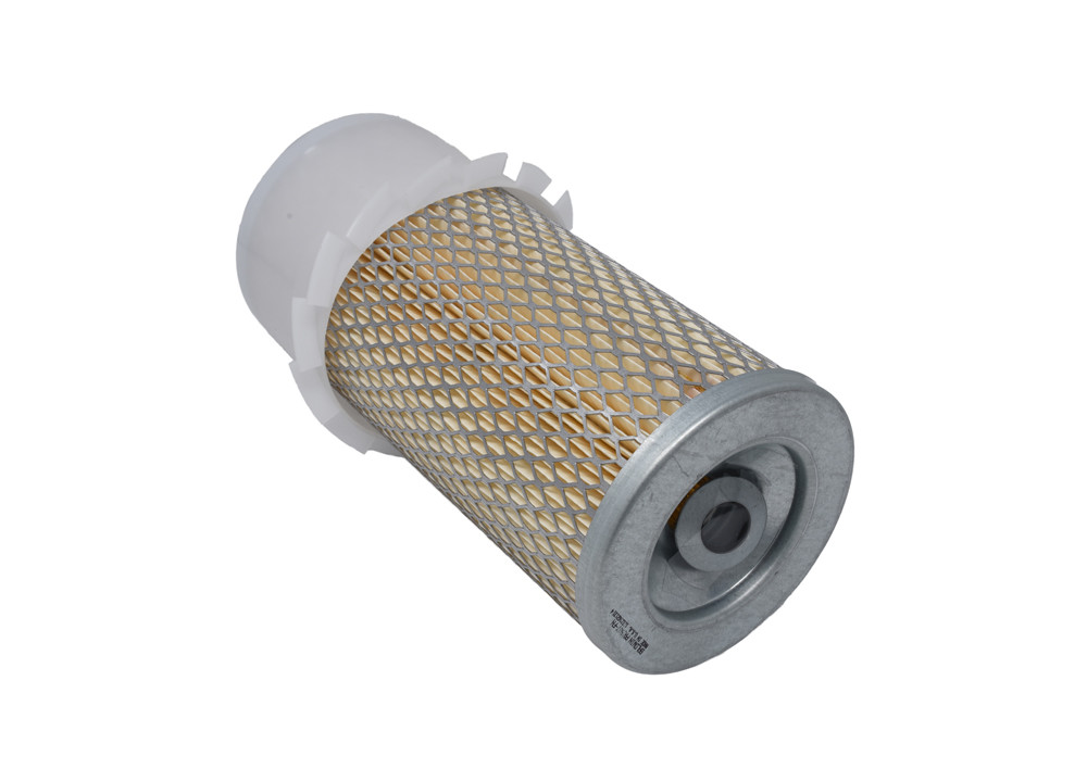 MTI Canada - Product - Air filter element gas & diesel GAS ENGINES