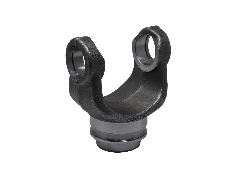 MTI Canada - Product - 55 Series Safety Slide Lock Yoke 1 3/8-21 spline ...